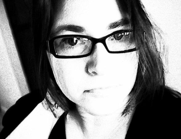 Michelle Scott - Official Website