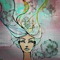 Michelle Scott - Official Website
