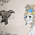 Michelle Scott - Official Website
